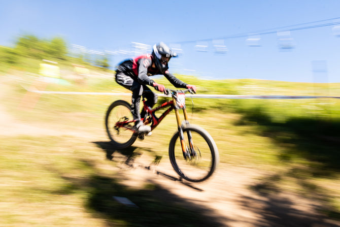 Discover the Best Alter Bikes for Every Adventure!
